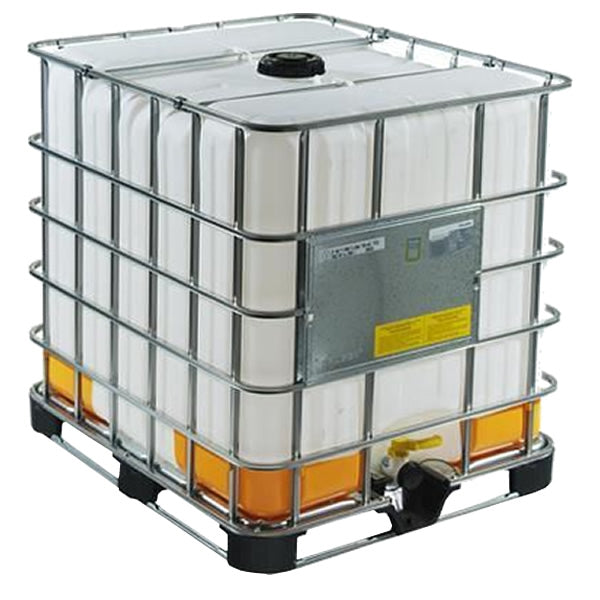 Anti-Static IBC - Buy IBC Containers UK