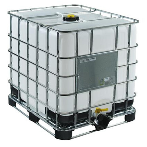 New Composite Pallet IBC - Buy IBC Containers UK